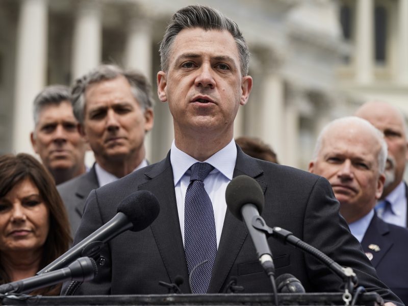 Israel Supporters Attacked by Crowd Shouting ‘Kill Jews’ in Canada