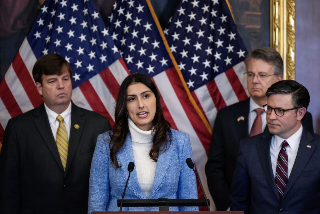 MIT Jewish Student Leader Will Attend State of the Union as Guest of ...