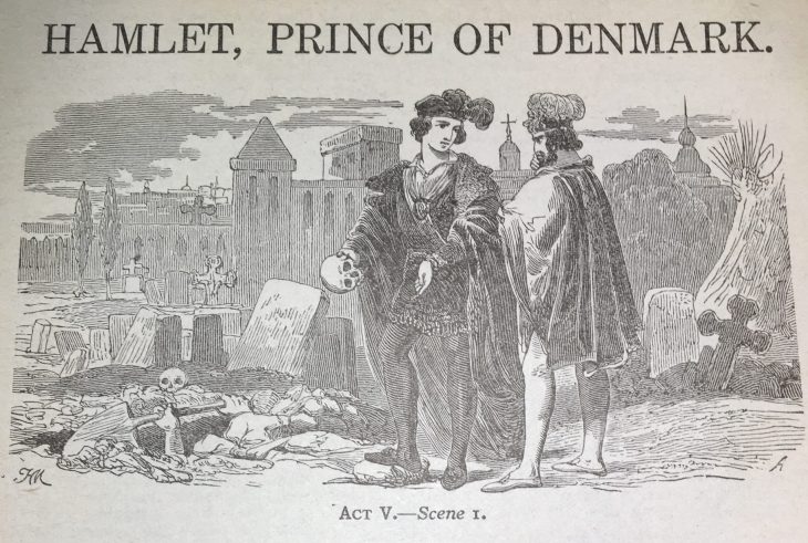 Culture Archives - Washington Free Beacon