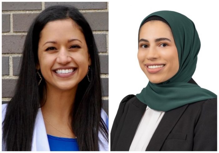 'Revolutionary Suicide': UCLA Psychiatrists Cheer Self-Immolation in ...