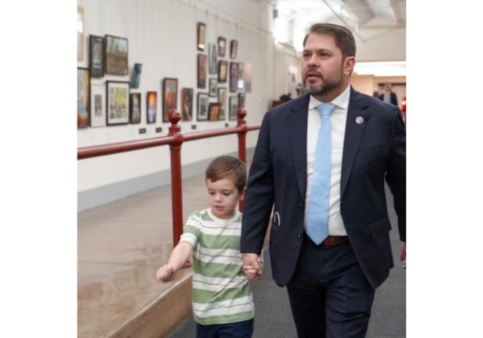 Eliana Johnson, Author at Washington Free Beacon