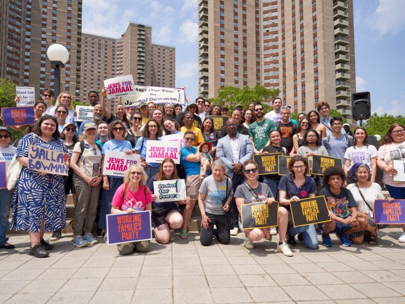 BLM Rangers Brought in From Out of State for Nevada Ranch ‘Emergency’