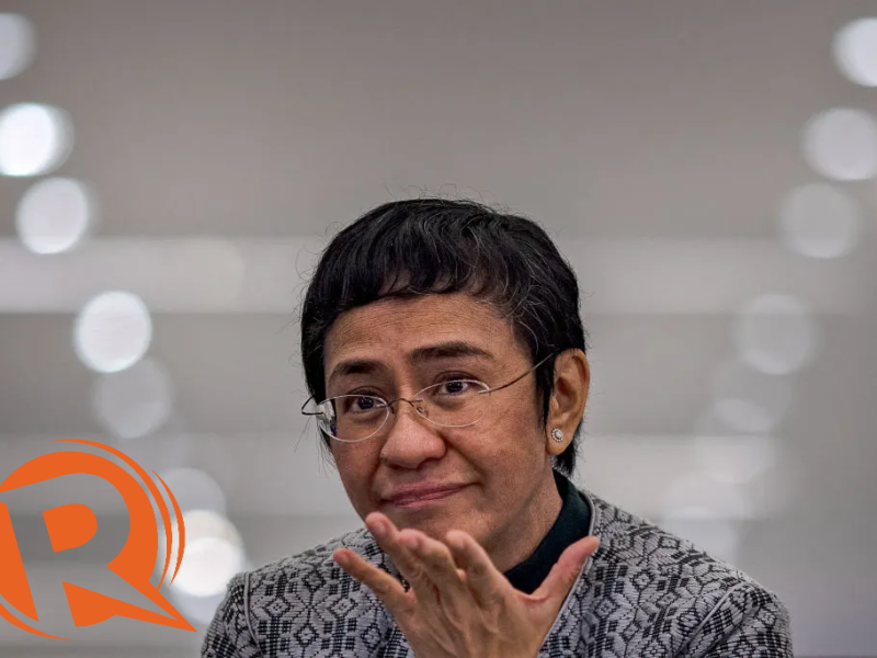 PA President Abbas: 'Millions Of Fighters' Will Take Over Jerusalem