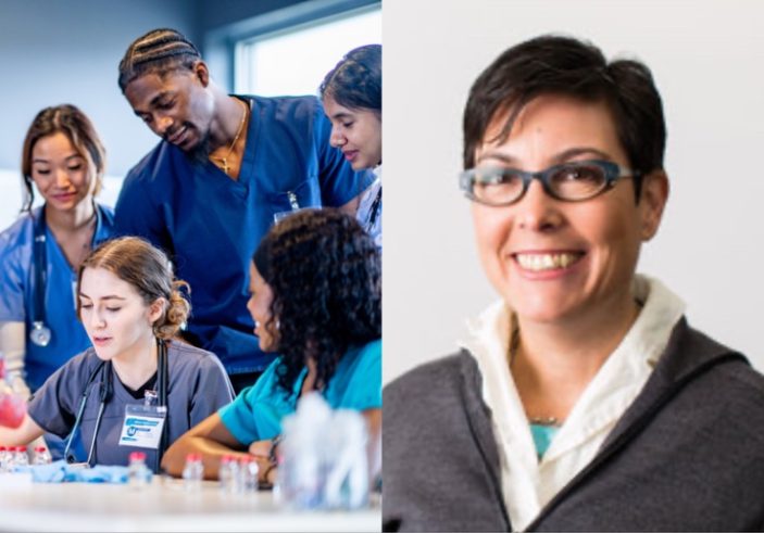 'A Failed Medical School': How Racial Preferences, Supposedly Outlawed ...