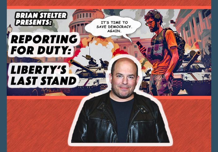 Stiles Section - Washington Free Beacon