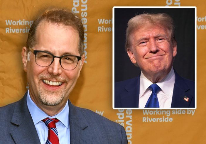 Stiles Section - Washington Free Beacon