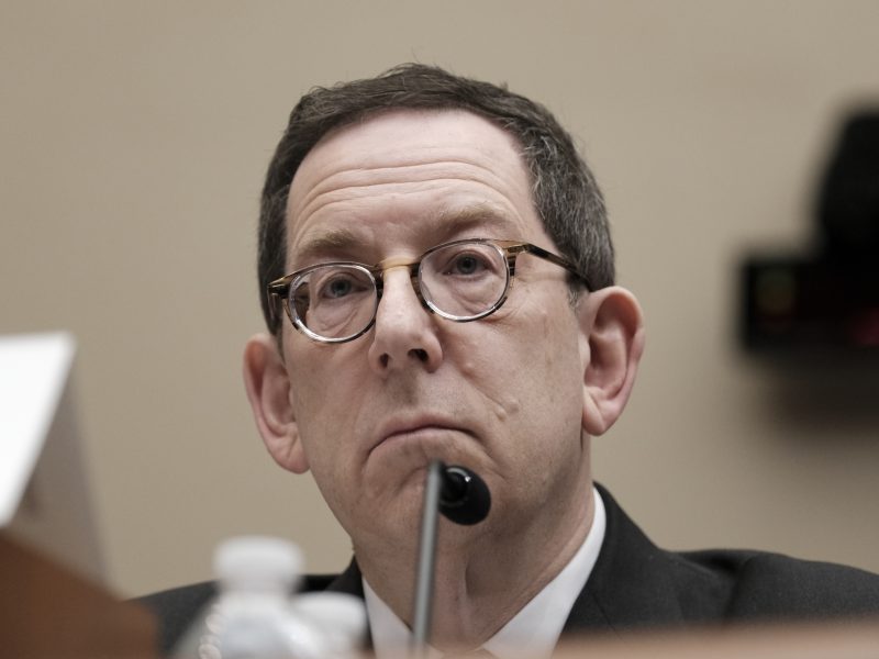 The Ten Best Cigarettes in the World - Washington Free Beacon