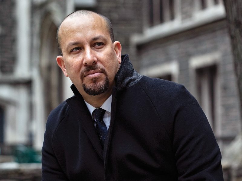 The Ten Best Cigarettes in the World - Washington Free Beacon