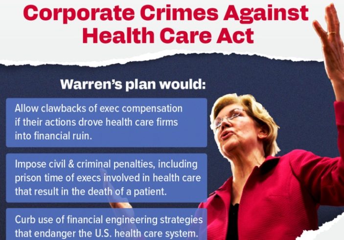 Alec Schemmel, Author at