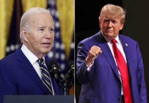 Politics Archives - Washington Free Beacon