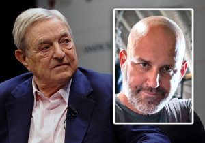 Andrew Stiles, Author at Washington Free Beacon