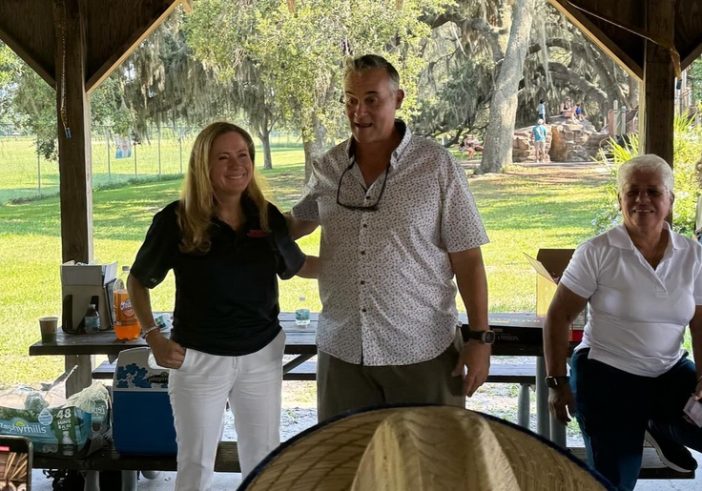 Andrew Kerr, Author at