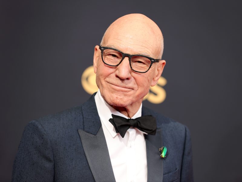 Atlanta Newspaper Hires Bill Cosby Lawyer Marty Singer to Go After ...