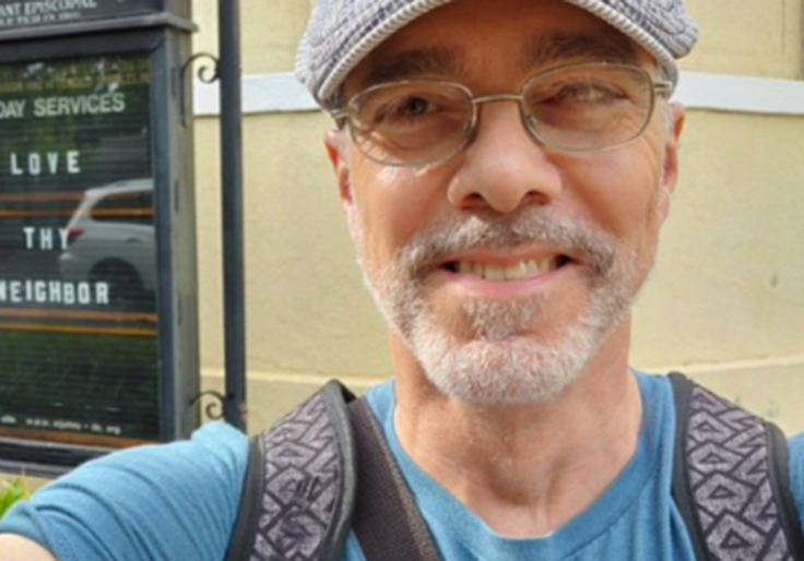 'Didn't Know Greek Statues Could Jizz': Interior Department Comms ...