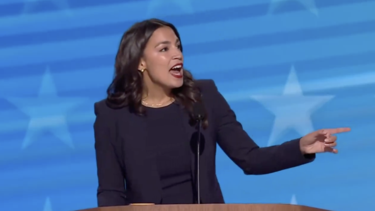 Alana Goodman, Author at