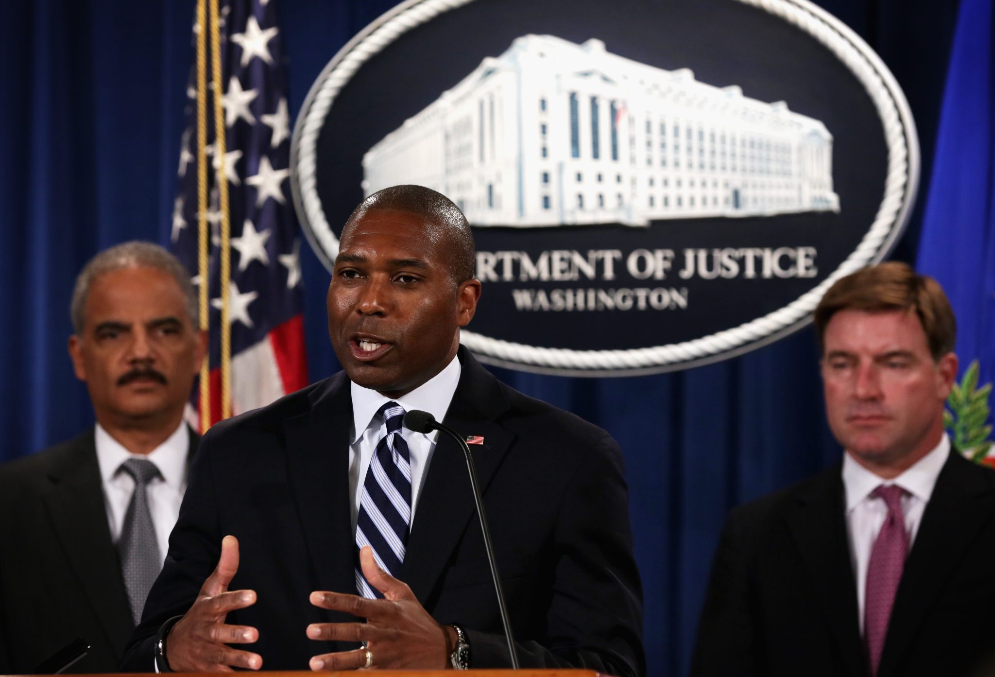 Taliban Lawyer Tony West Has a New Client: His Sister-in-Law Kamala Harris
