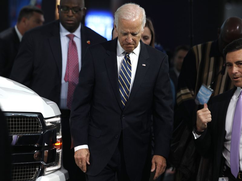 Joe Zimlich: Colorado’s Shadows