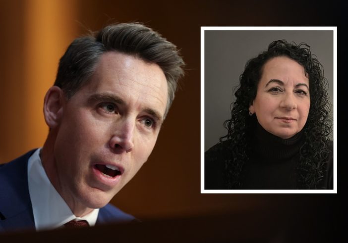 Alana Goodman, Author at