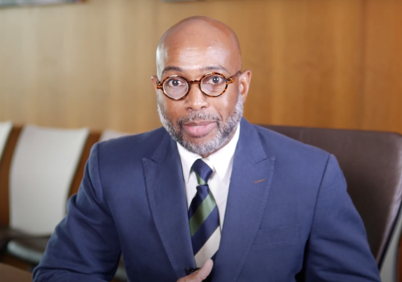 'A Mockery Of Education': Dean of Michigan State’s Top-Ranked Ed School ...