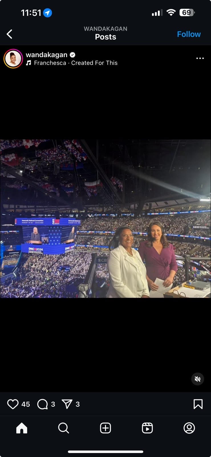 Meet the New York Times Source Who Claims Kamala Harris’s Late Mother ...