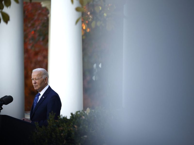 The Ten Best Cigarettes in the World