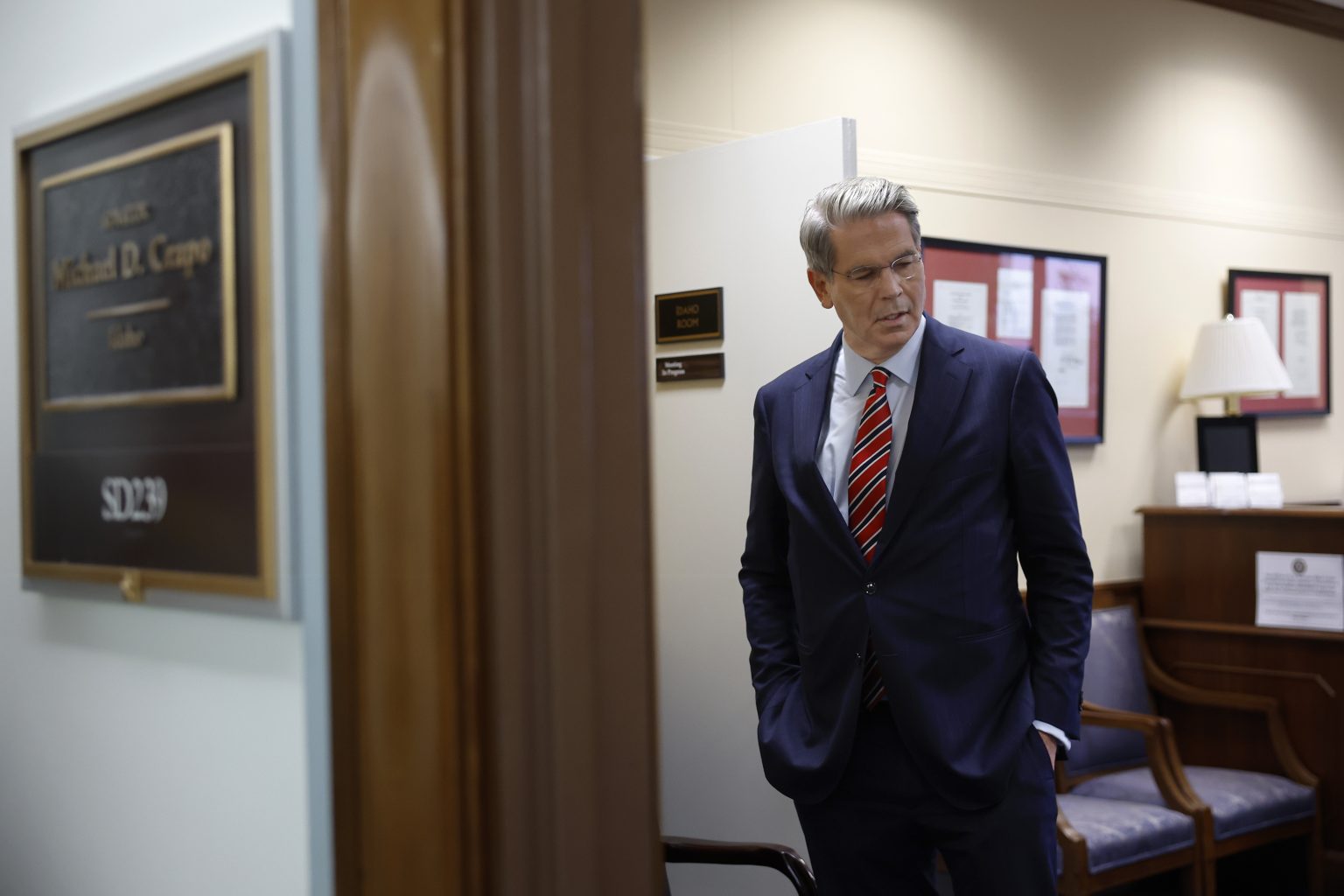 LGBT Groups, Which Praised Pete Buttigieg’s Nomination as Historic Win ...