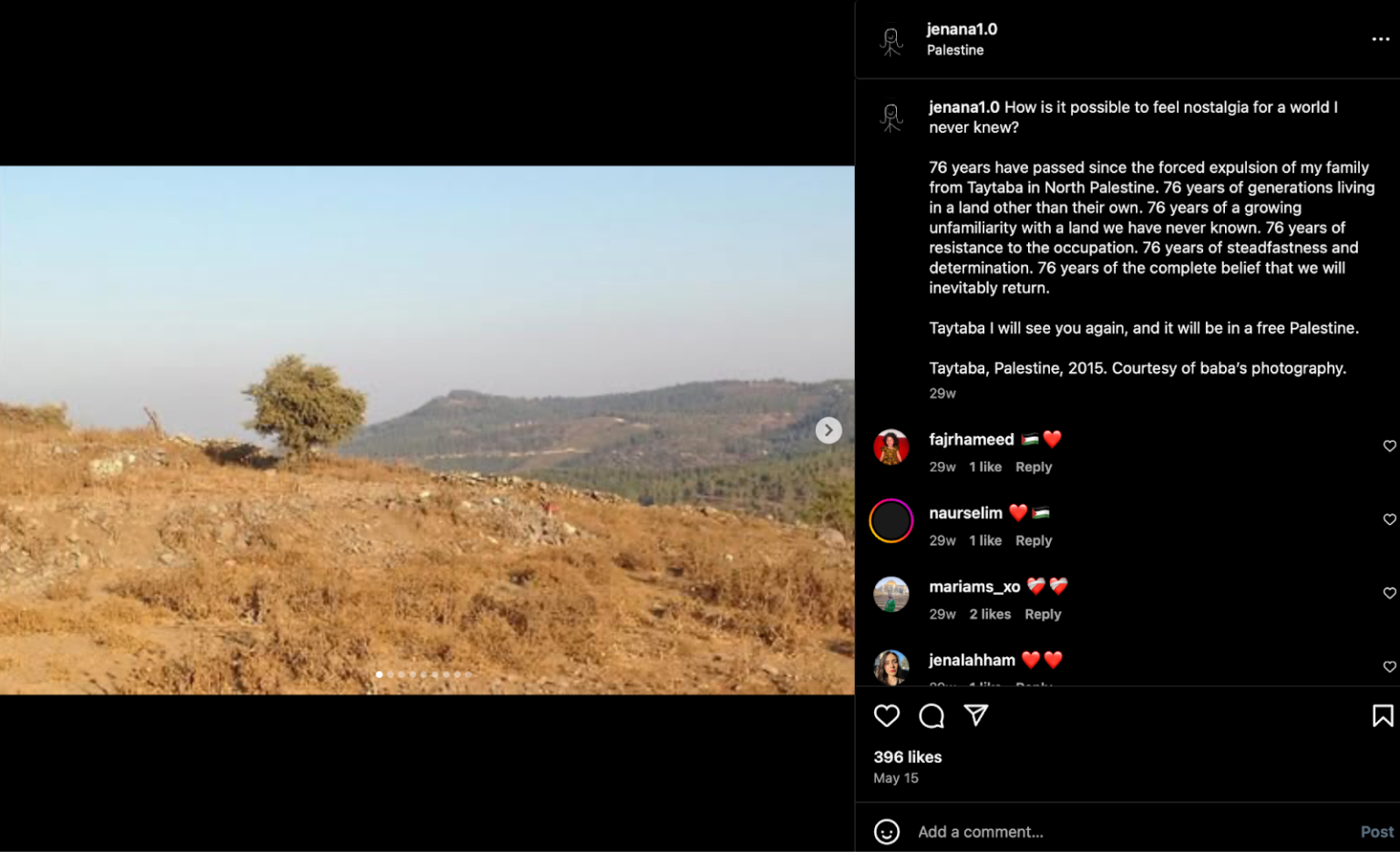 'Death to Jews': Inside the Home of 2 SJP Leaders at George Mason ...