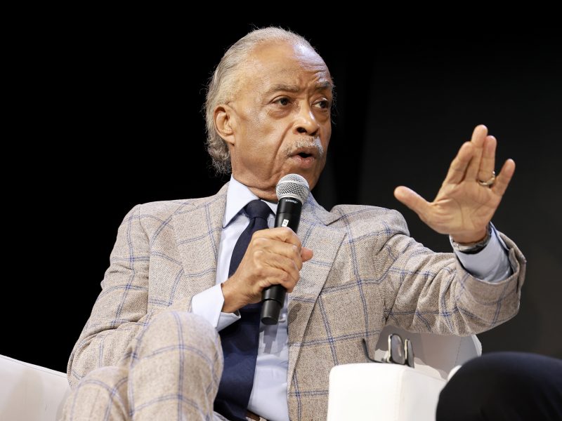 The Ten Best Cigarettes in the World