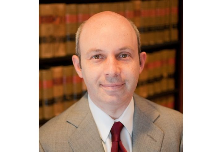 SCOTUSblog Publisher Tom Goldstein Diverted Millions from Law Firm To ...