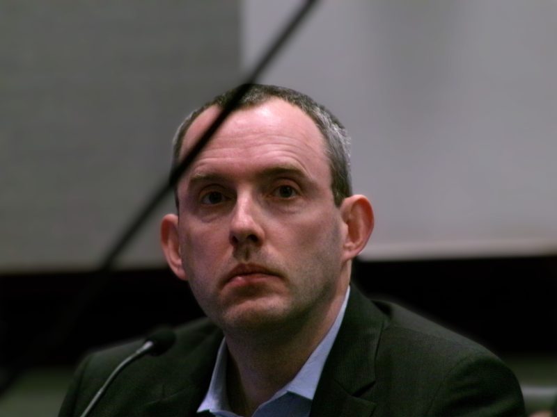 'Might Not Be Fair at All': CNN Reporters, Editors Privately Questioned ...