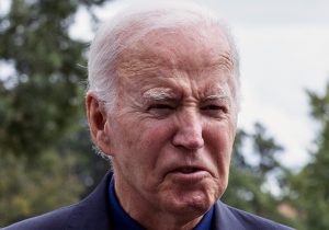 Biden Sells Memoir for Millions of Dollars Less Than Obama, Clinton ...
