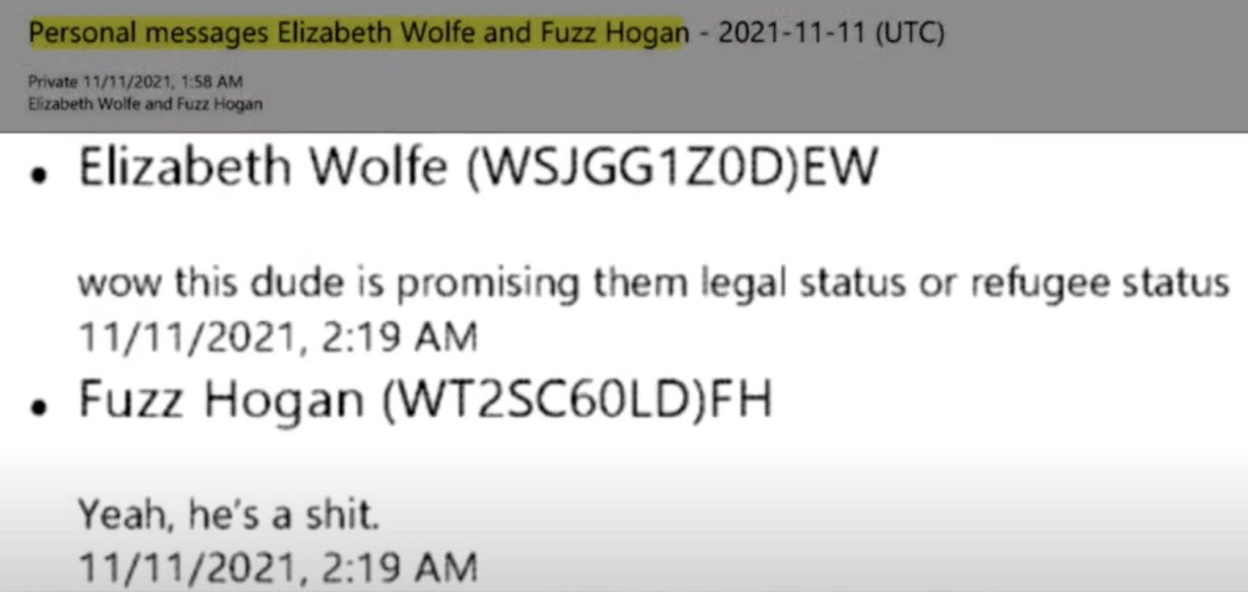CNN Loses Bombshell Defamation Suit After Series of Embarrassing ...