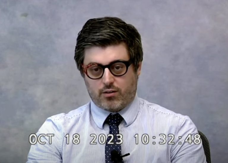 'Might Not Be Fair at All': CNN Reporters, Editors Privately Questioned ...