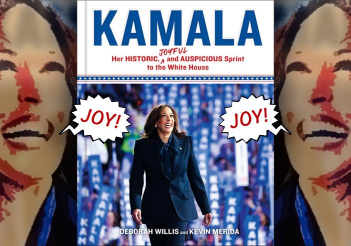 Arts, Culture & Opinion