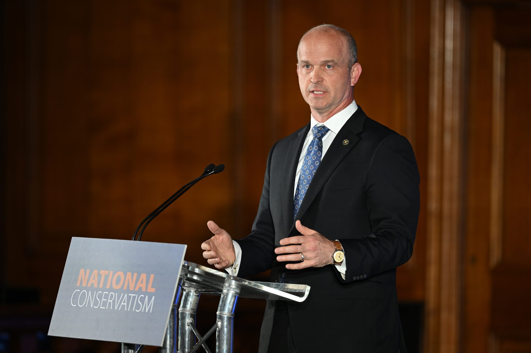 Coalition for Jewish Values Severs Ties With Heritage Foundation Over ...