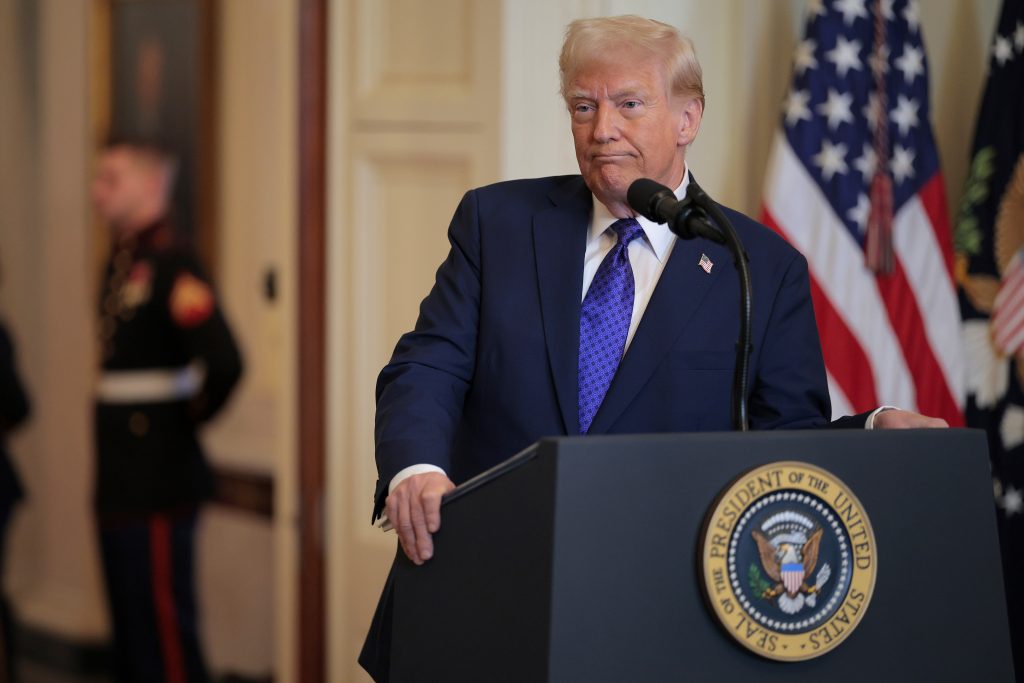 The Resistance Has a Brief Resurgence and Acosta Yells Into Substack Void