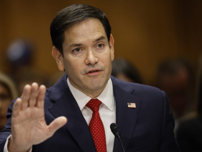 Chinese Submarine Stalked US Aircraft Carrier