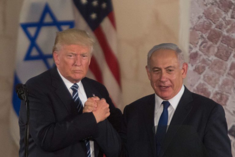Anti-Israel Activists Who Demanded a Ceasefire for Two Years Now Oppose ...