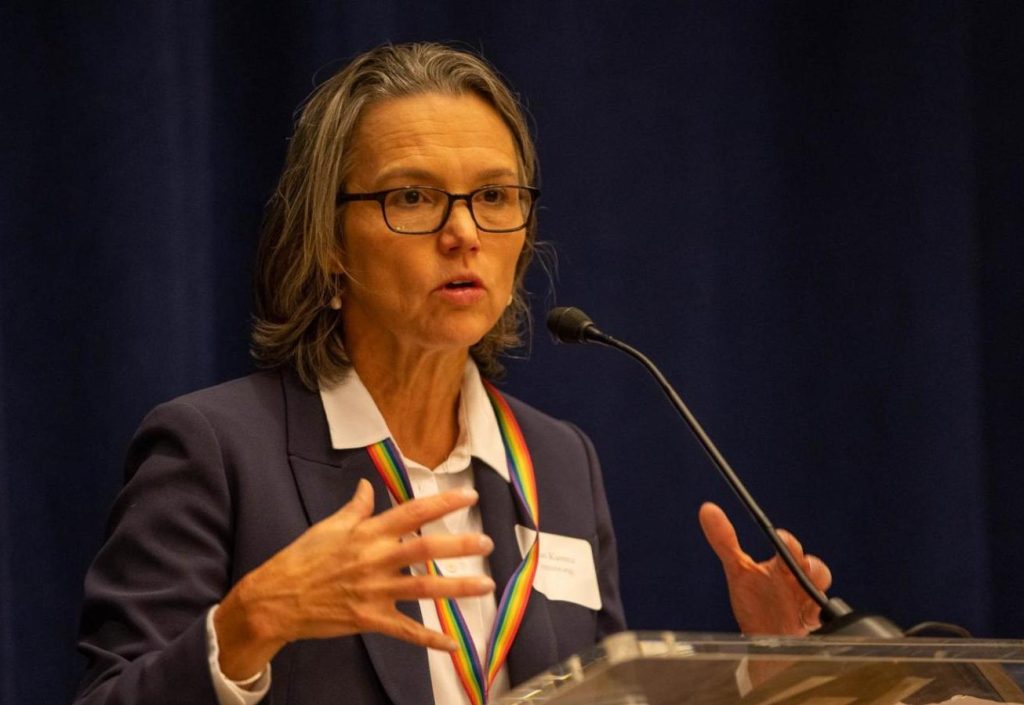 Eliana Johnson, Author at