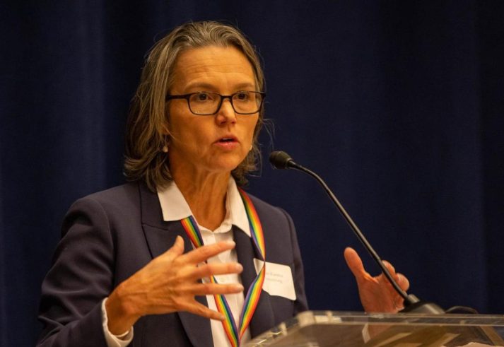 Eliana Johnson, Author at