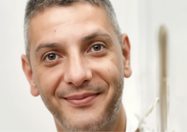 Meet the Terrorist Overseeing Abbas’s ‘Reformed’ Payment System for ...