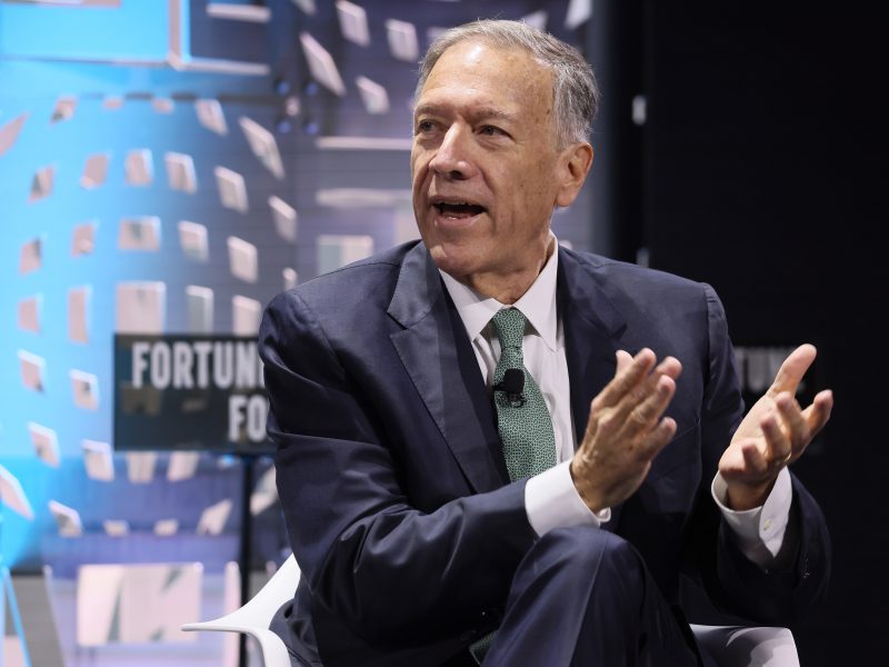 The Ten Best Cigarettes in the World