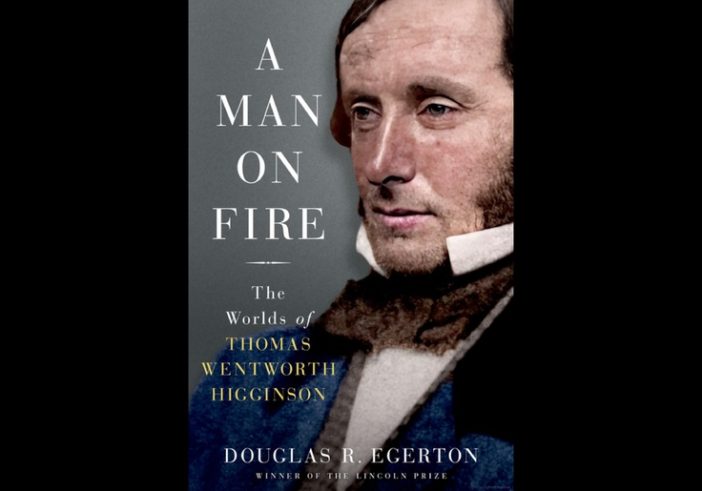 How Biden's New Washing Machine Regulations Could Ruin Laundry Day