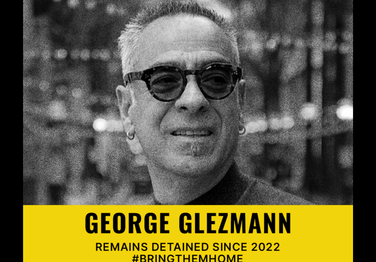 American Freed After Two Years in Taliban Custody, State Department Says