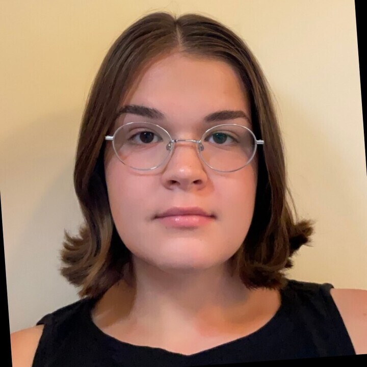 Meet the Columbia Radicals Arrested for Storming a Barnard Building