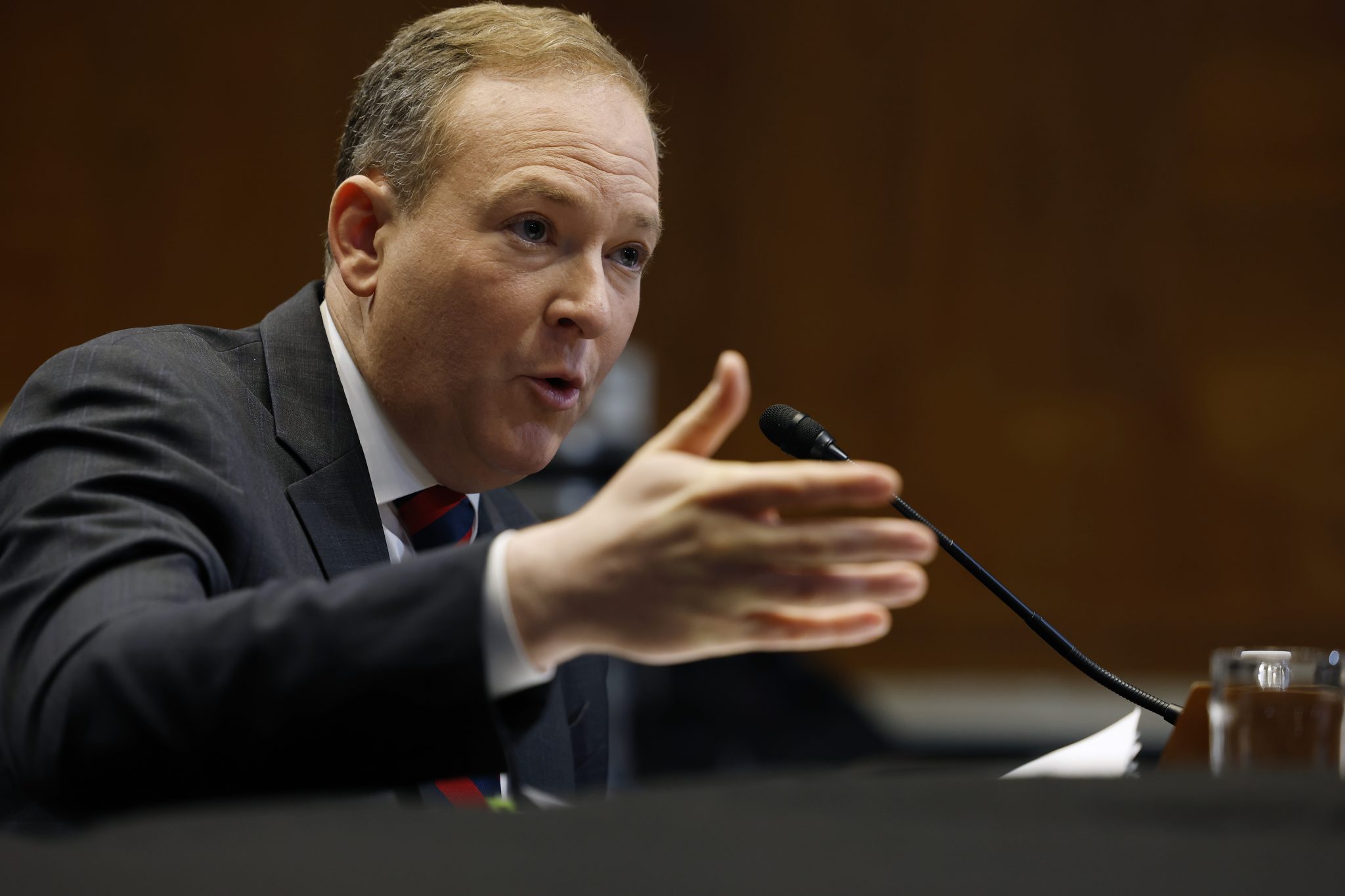 Trump EPA Refers Biden Green Grants to Inspector General, Citing ...