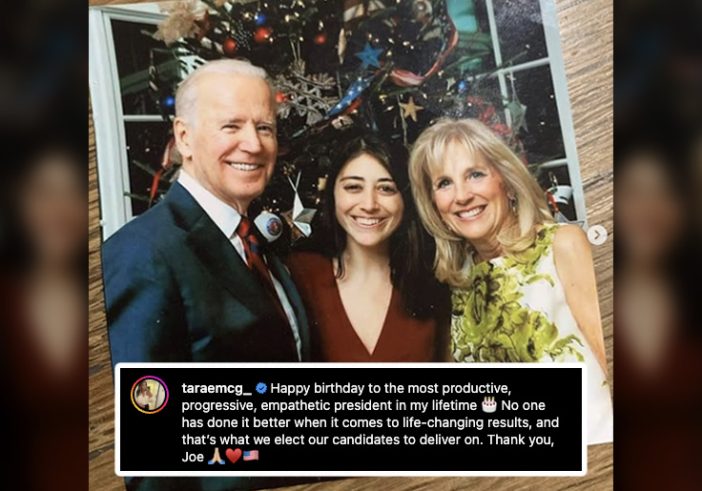 Lust for Power: Dem Senator Chris Murphy Ditches Wife for Soros-Funded ...