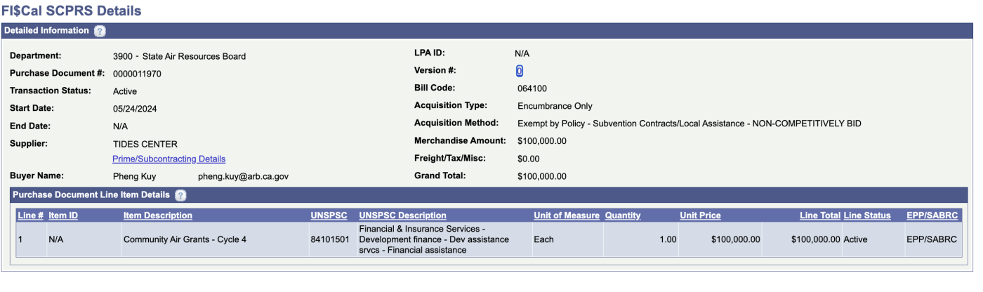 Newsom's California Has Sent Nearly $18 Million in Taxpayer Funds to ...