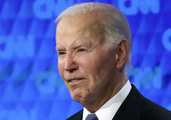 How a Little-Known Federal Agency's Decision To Ignore a Republican ...