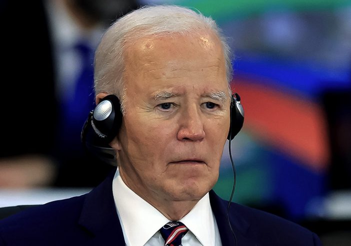 Andrew Kerr, Author at